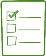 Ammonite's Learning Management System promotes Active Learning